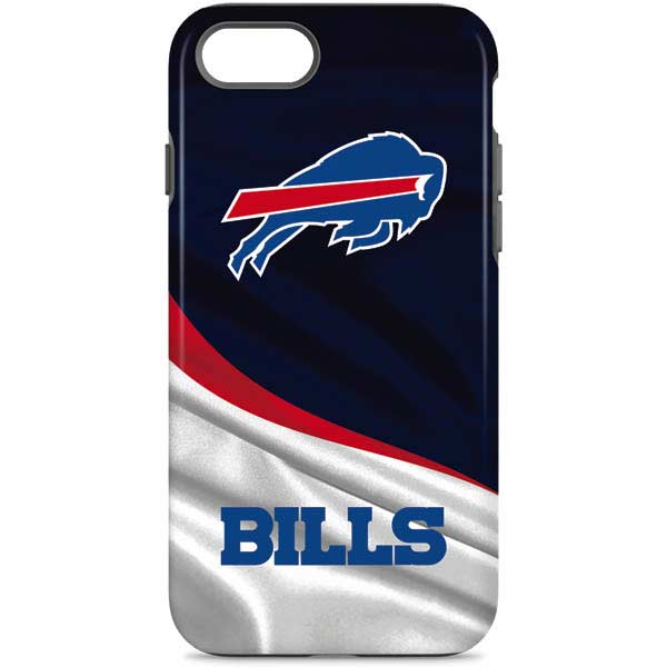 Buffalo Bills Apple iPhone Pro Case | NFL – Skinit
