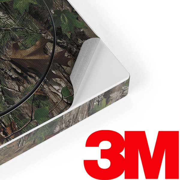 Buffalo Bills Realtree Xtra Green Camo Microsoft Xbox Skin | NFL – Skinit