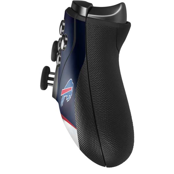 Buffalo Bills Skin | NFL – Skinit