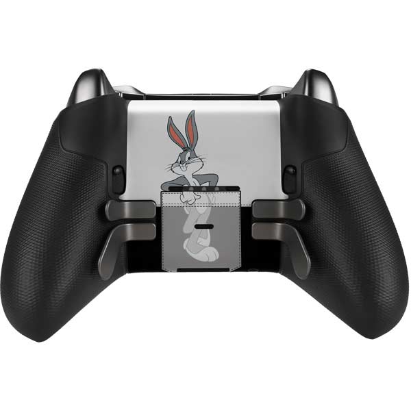 Bugs Bunny Black White Skin – Skinit