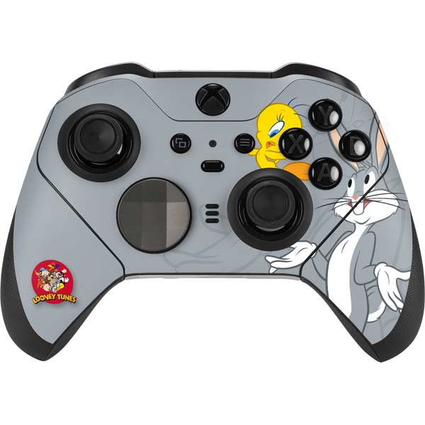 Bugs Bunny Double Skin – Skinit
