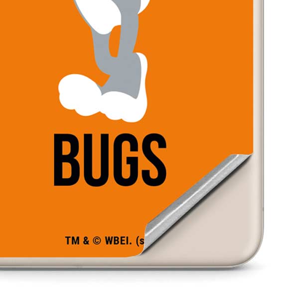 Bugs Bunny Identity Google Pixel 8 Pro Skin | Decals | Wraps | Skinit