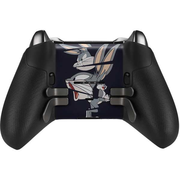 Bugs Bunny Sliced Skin – Skinit