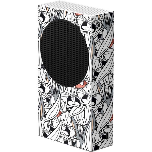 Bugs Bunny Super Sized Microsoft Xbox Skin – Skinit