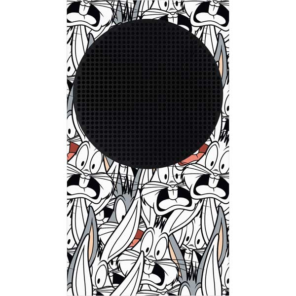 Bugs Bunny Super Sized Microsoft Xbox Skin – Skinit