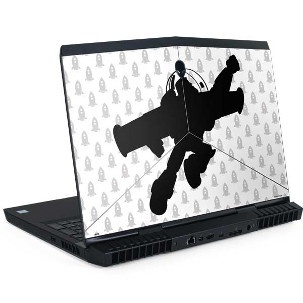 Alienware Skin | Skinit