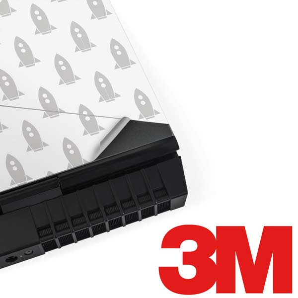 Alienware Skin | Skinit