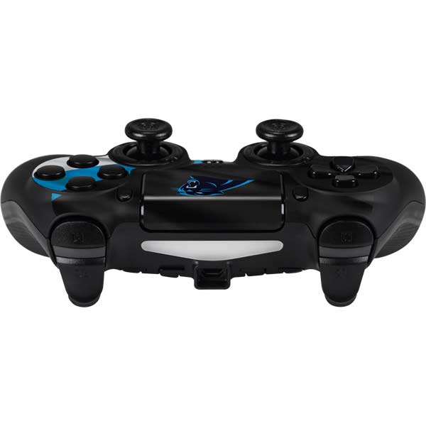 Carolina Panthers PS4/PC SCUF Impact Controller Skin – Skinit