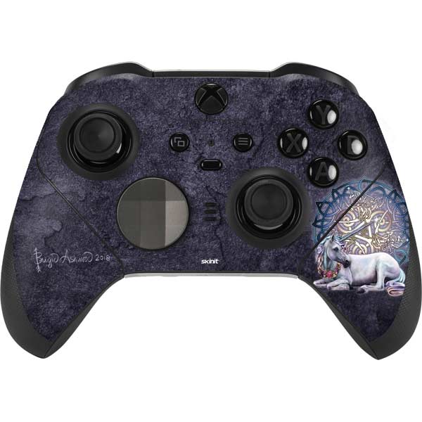 Celtic Unicorn Skin | Art – Skinit