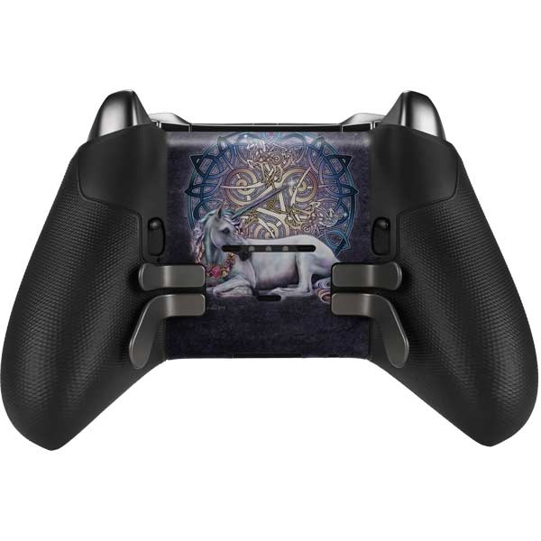 Celtic Unicorn Skin | Art – Skinit