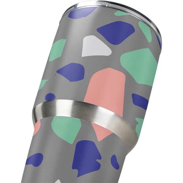 Cement Terrazzo Skin – Skinit