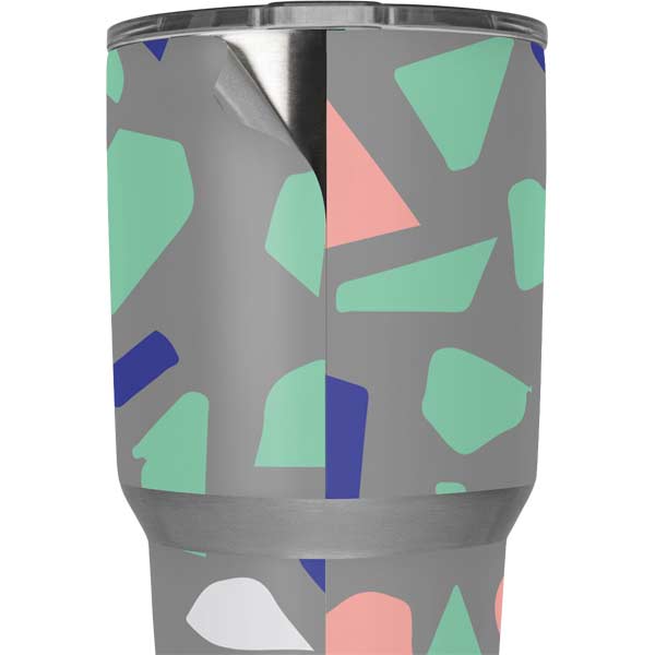 Cement Terrazzo Skin – Skinit