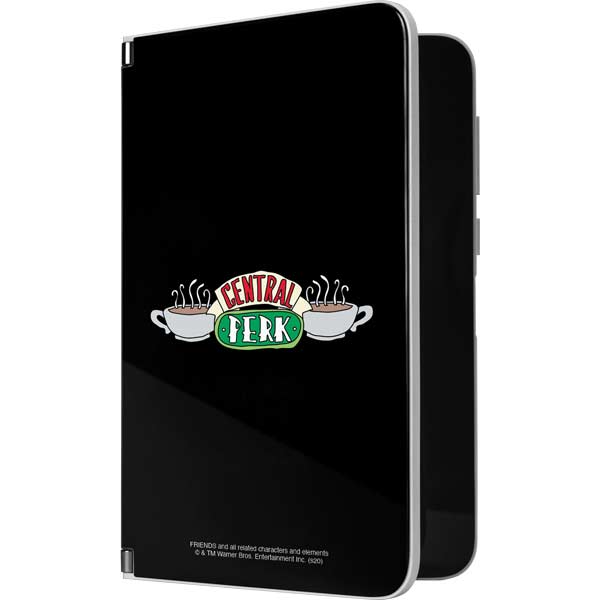 Central Perk Microsoft Surface Skin – Skinit