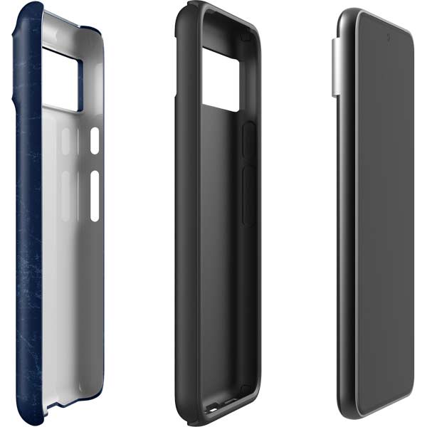 Google Pixel 8 Pro NFL Chicago Bears - Alternate Distressed Impact Case ...
