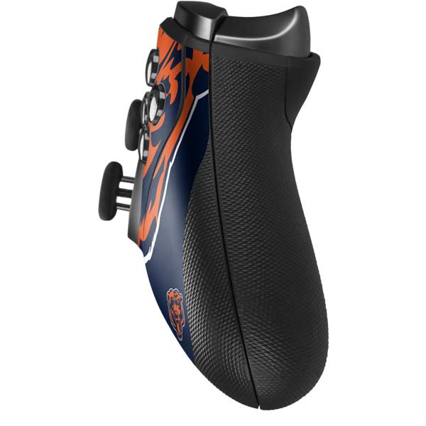 Chicago Bears Large Logo Skin | NFL – Skinit