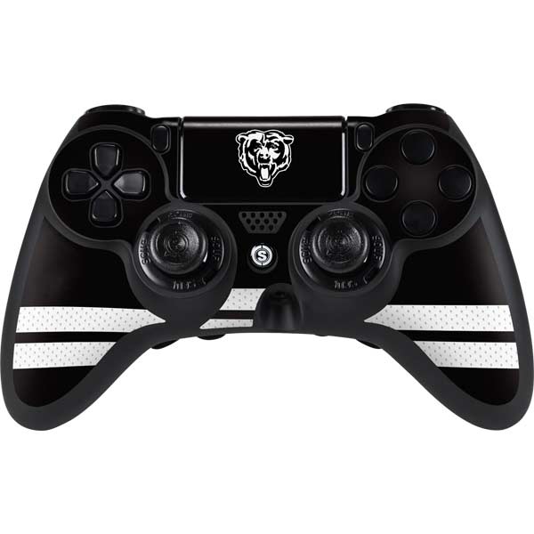 Chicago Bears Shutout PS4/PC SCUF Impact Controller Skin – Skinit