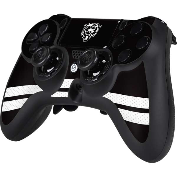 Chicago Bears Shutout PS4/PC SCUF Impact Controller Skin – Skinit