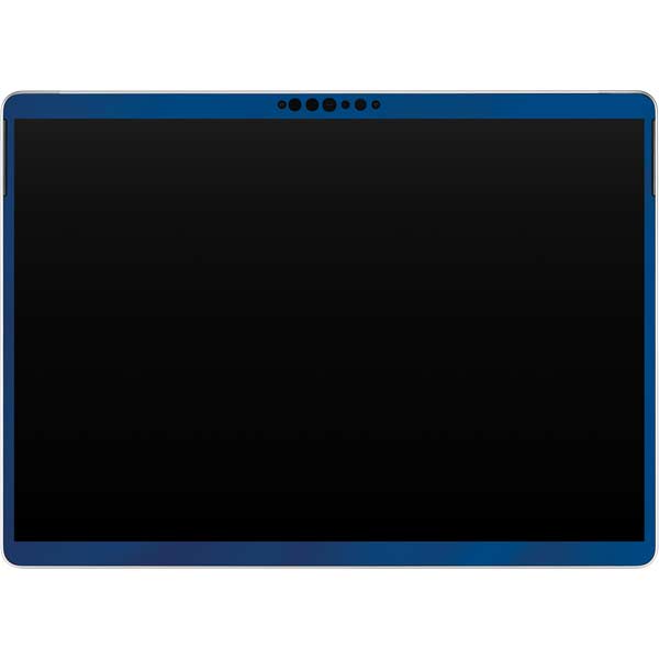 Chicago Cubs Alternate/Away Jersey Surface Pro 9 Skin | Skinit