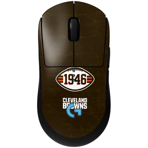 Logitech G Pro Wireless Gaming Mouse Skins | Decals | Skinit