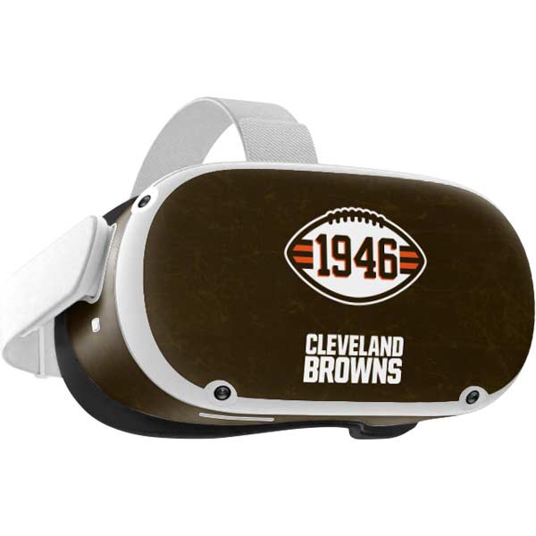 Oculus Quest 2 Skins | Decals | Wraps For Quest 2 - Skinit