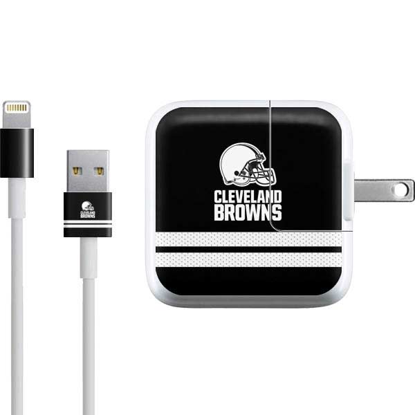 Cleveland Browns Shutout Skin | NFL – Skinit