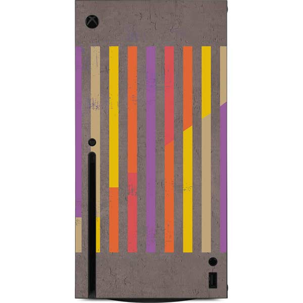 Colors of Spring Microsoft Xbox Skin | Art – Skinit