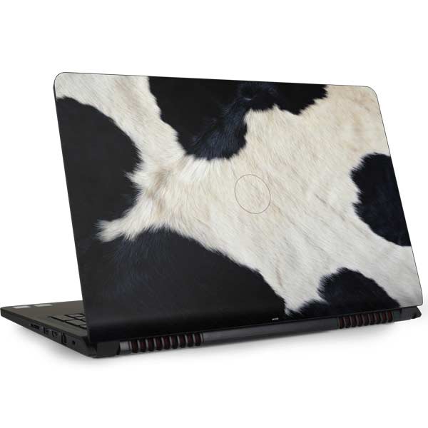 Cow Animal Print Dell Inspiron Skin| Skinit