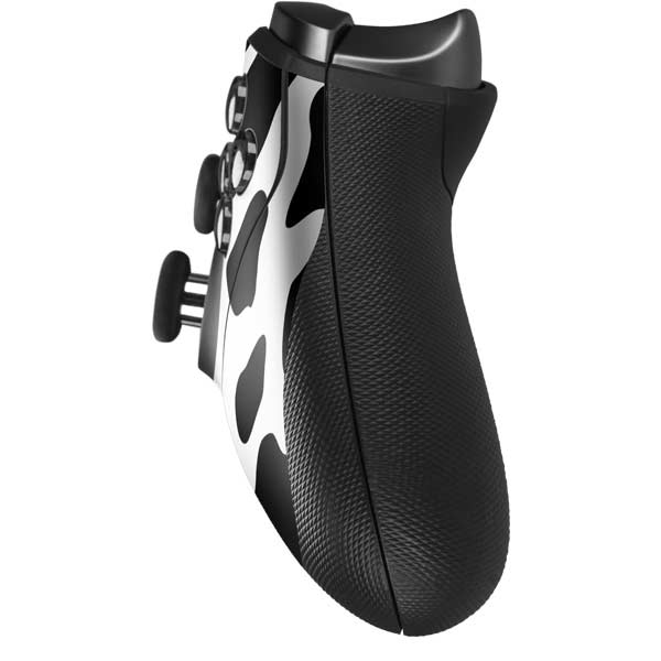 Cow Pattern Animal Print Skin | Art – Skinit