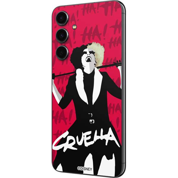 [design_long_title] Galaxy S23 FE Skin | Skinit