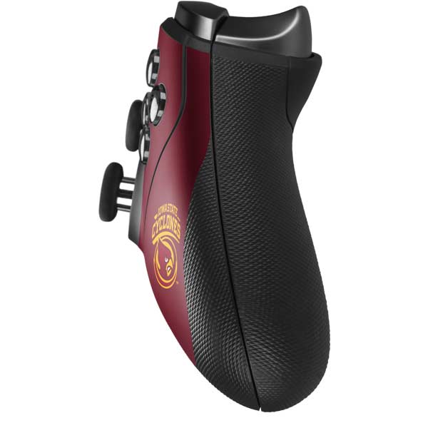 Iowa State University Cyclones Xbox Elite Wireless Controller Series 2 ...