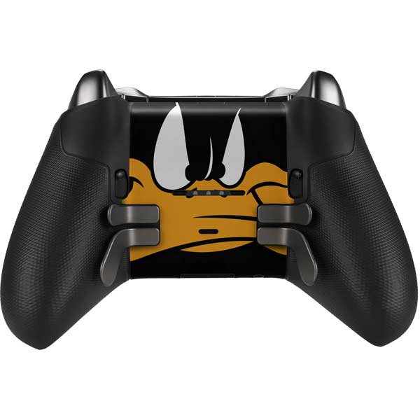Daffy Duck Skin – Skinit