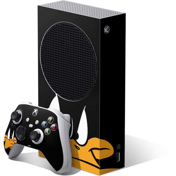 Daffy Duck Microsoft Xbox Skin – Skinit