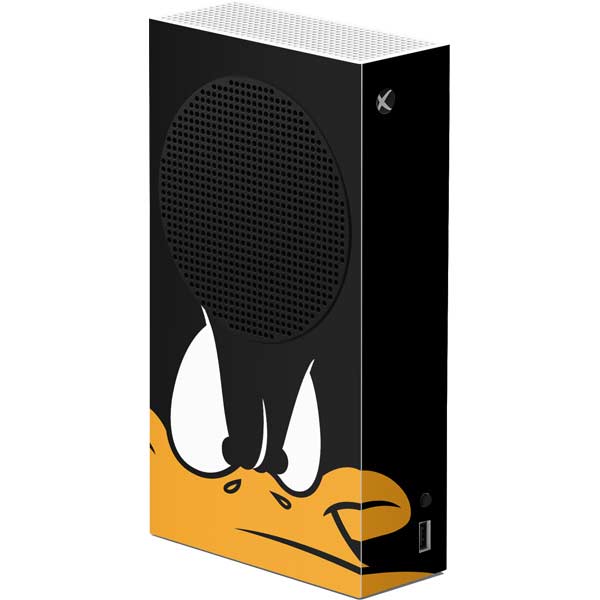 Daffy Duck Microsoft Xbox Skin – Skinit