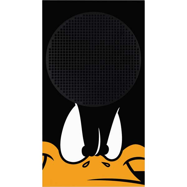 Daffy Duck Microsoft Xbox Skin – Skinit
