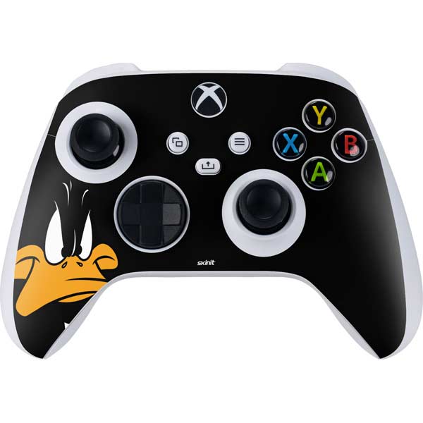 Daffy Duck Microsoft Xbox Skin – Skinit
