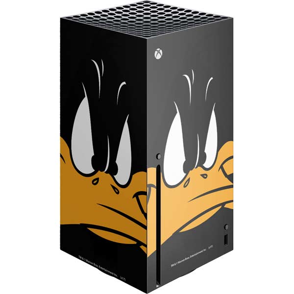 Daffy Duck Microsoft Xbox Skin – Skinit