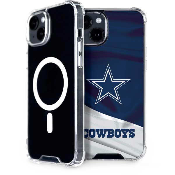 Custom MagSafe Case for iPhone 13 | Create Your Own | Skinit