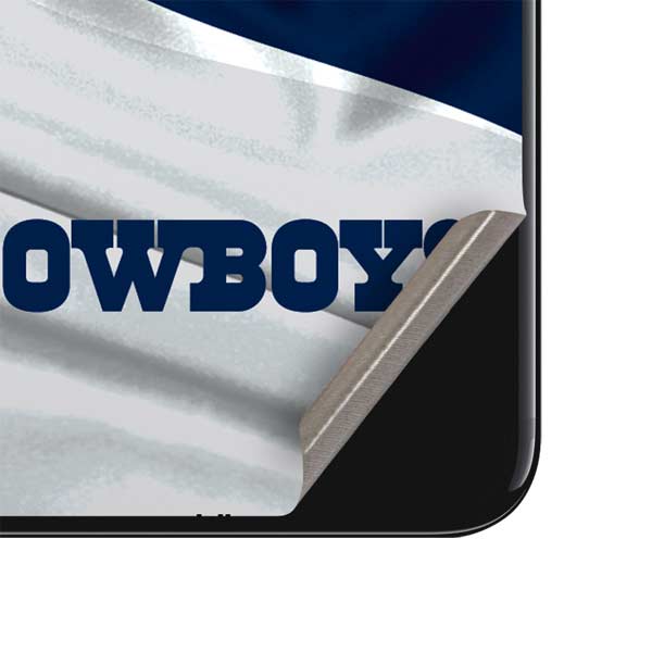 Dallas Cowboys Skin | NFL – Skinit