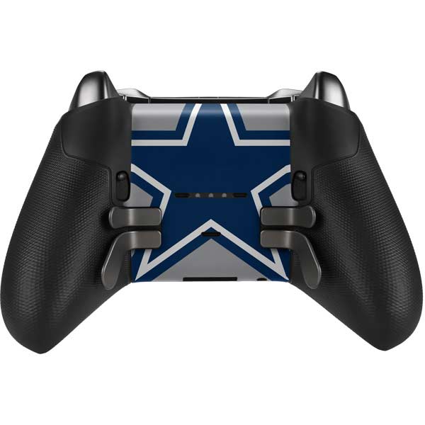 Dallas Cowboys Retro Logo Skin | NFL – Skinit