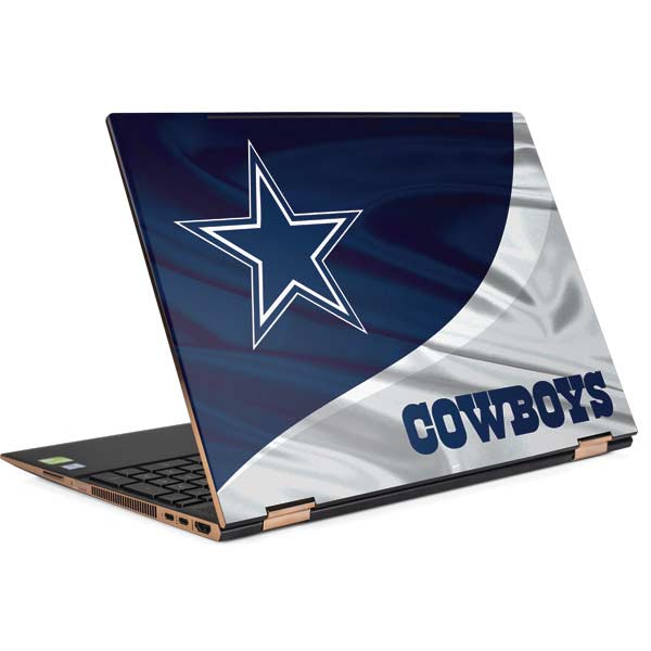 Dallas Cowboys Spectre Skin | Skinit