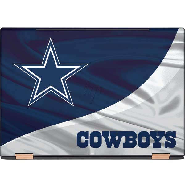Dallas Cowboys Spectre Skin | Skinit