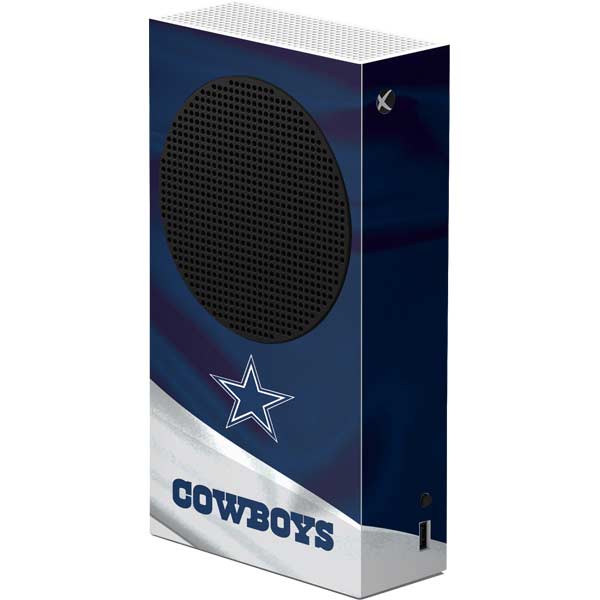 Dallas Cowboys Microsoft Xbox Skin | NFL – Skinit
