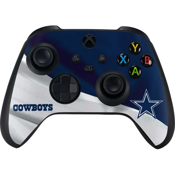 Custom Xbox Series X Controller | Build Your Own Skin WIth Pictures ...