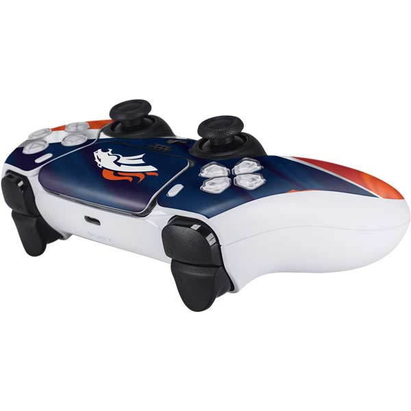 Denver Broncos Sony PlayStation Skin | NFL – Skinit