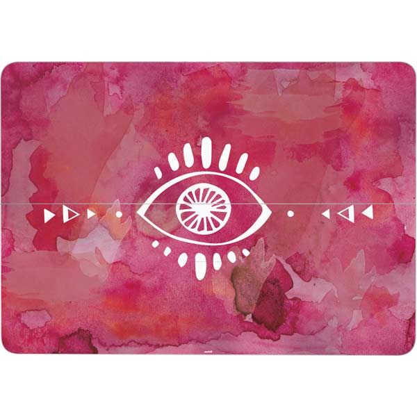 Desert Evil Eye Surface Laptop Studio Skin | Skinit