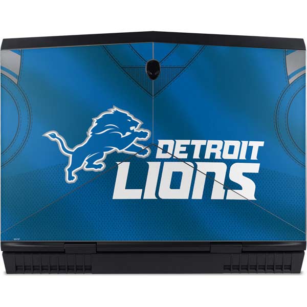 Alienware Skin | Skinit