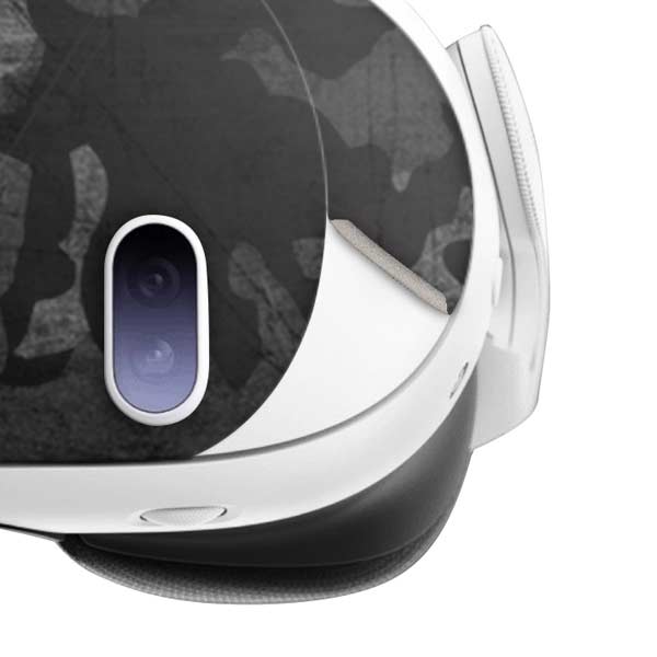 Digital Camo Meta Quest 3 Skin | Decals | Wraps | Skinit