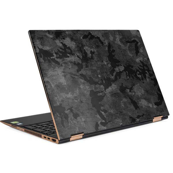 Digital Camo Spectre Skin | Skinit