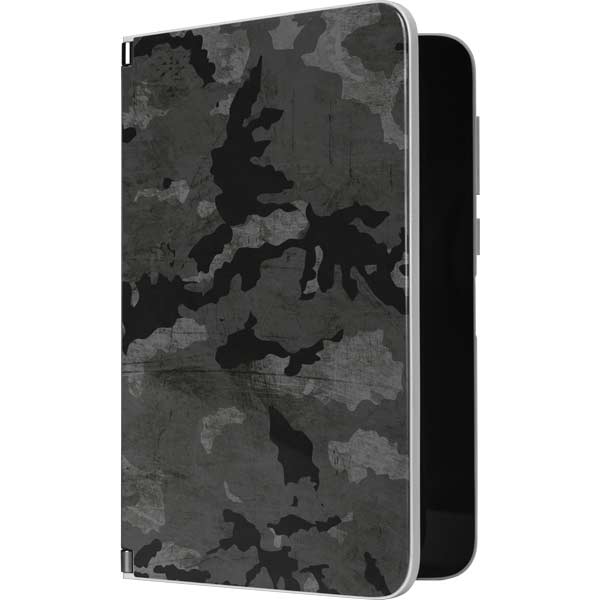 Digital Camo Microsoft Surface Skin – Skinit