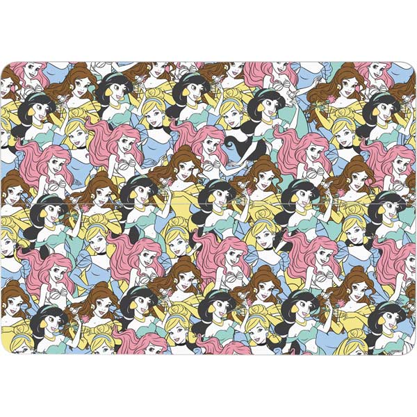 Disney Princesses Surface Laptop Studio Skin | Skinit
